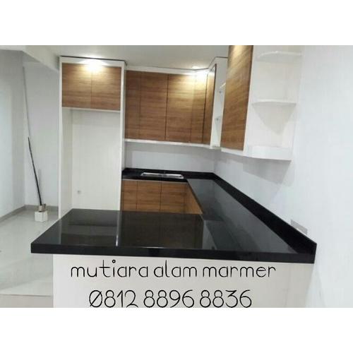 Jual Top Table Granit Dan Meja Dapur Granit Marmer Murah Streamliners02 ...