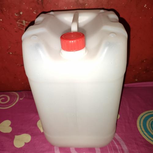 Jual jerigen 10 liter bekas putih bersih - Kota Tangerang - Ratu028 | Tokopedia