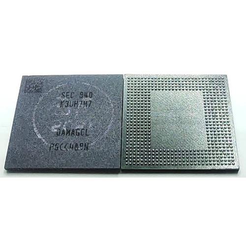 Jual IC RAM LPDDR4X K3UH7H7 8GB BGA556 K3UH7H70AM-AGCL ROG BLACKSHARK ...