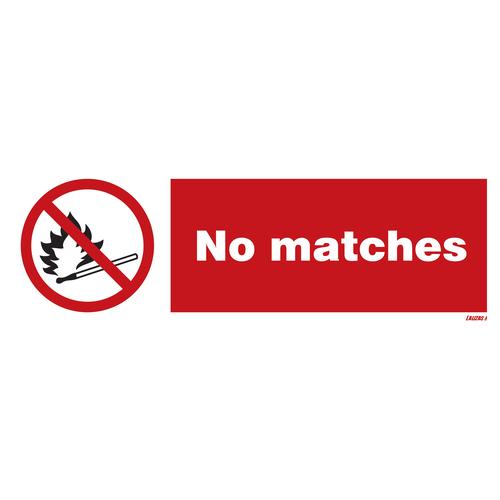 Jual IMPA SIGN / IMO SIGN 1030 (GLOW IN THE DARK & REFLECTIVE STICKER ...