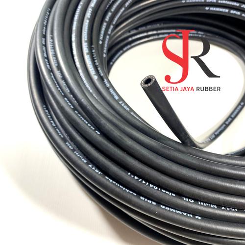 Jual Selang bensin oli hammer 1/4 inch 6mm - Jakarta Pusat - Setia Jaya ...