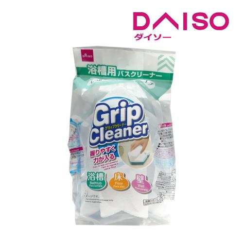 Jual Daiso Bath Cleaner-For Bathtub - Jakarta Selatan - Daiso Japan ...