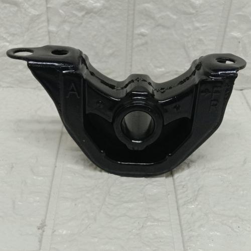 Jual Engine Mounting Depan Kanan Bawah Honda Civic Genio Ferio CRV Gen ...