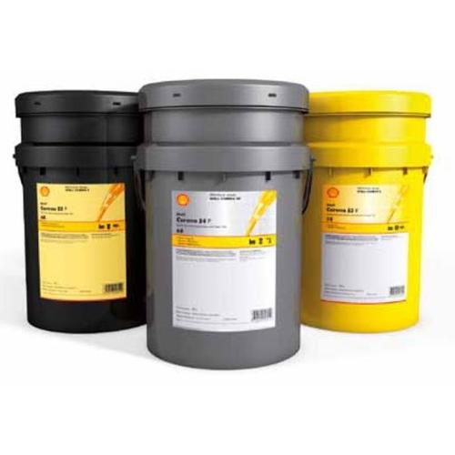 Jual SHELL OMALA S4 WE 150 (barang ready stok) - Jakarta Utara - OLI ...