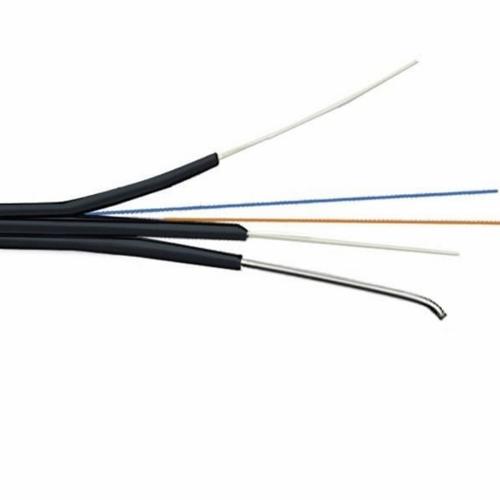 Jual Kabel FO / Dropcore / Dropware / DW FO FTTH 2 core /2000M - Kota ...