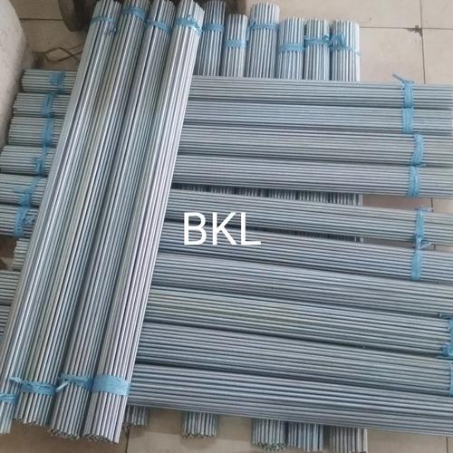 Jual Asdrat 3/8 X 1 mtr( besi 10 mili drat kasar)/longdrat/ hanger rood ...