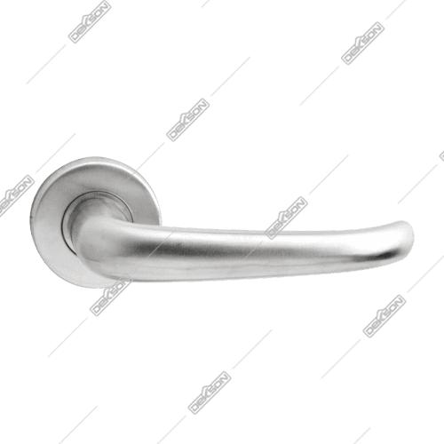 Jual Handle Dekkson / Dekson LHTR 0015 SSS Stainless Steel 304 - Handle ...