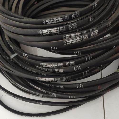 Jual V Belt Van Belt Mitsuboshi B51 B52 B53 B54 B55 B56 B57 B58 - B51 ...