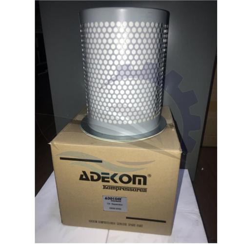 Jual Adekom Compressor KC3708 / KC3710 (37 kW) OIL SEPARATOR - Jakarta ...