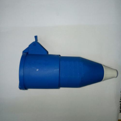 Jual Fort Mobile Socket 2 Pole 16A Type 212 - Jakarta Barat - PD Jaya ...