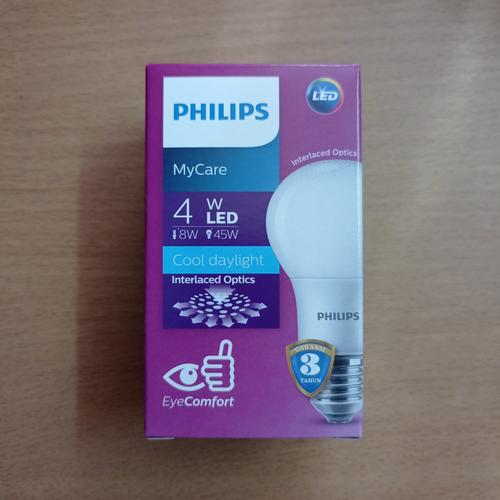 Jual lampu led philips 4w - Jakarta Barat - Bintang anugrah kedoya ...