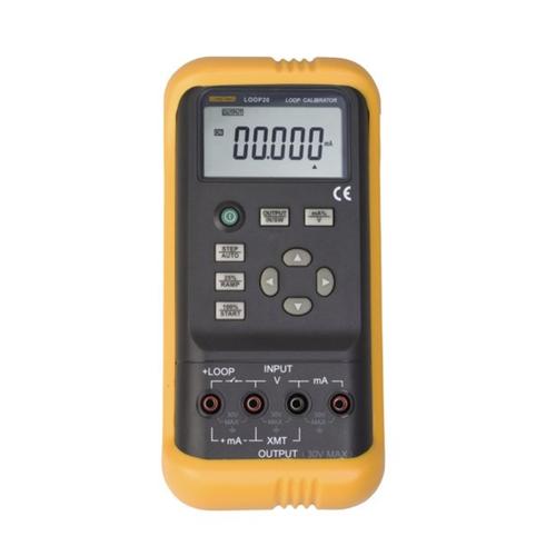Jual CONSTANT LOOP20 LOOP CALIBRATOR 4-20MA LOOP 20 LAINNYA - Jakarta ...