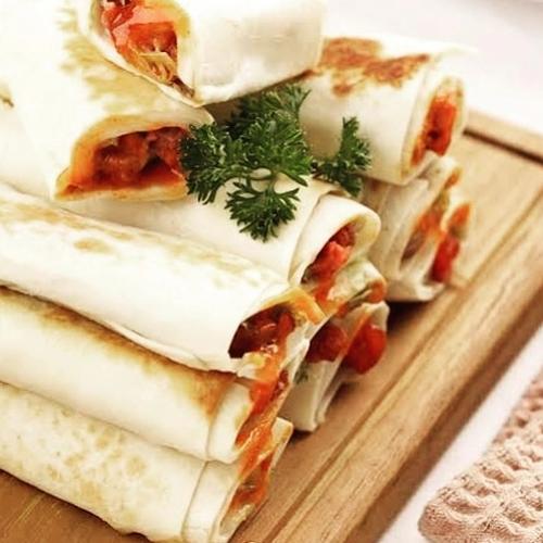 Jual kebab mini ori isi 10 - Kota Cimahi - rumah cokelat1234 | Tokopedia