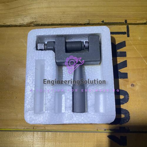 Jual Treker Pembuka Rantai American Tools - Kota Bandung ...