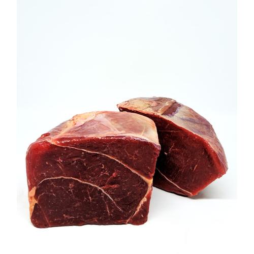 Jual Daging Knuckle / Daging Kelapa AUS Premium Beef Kemasan 1kg Halal ...