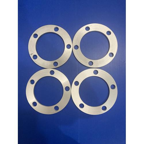 Jual Spiser / Spacer Roda Velg 5 lubang 8mm - Jakarta Pusat - BosNico ...