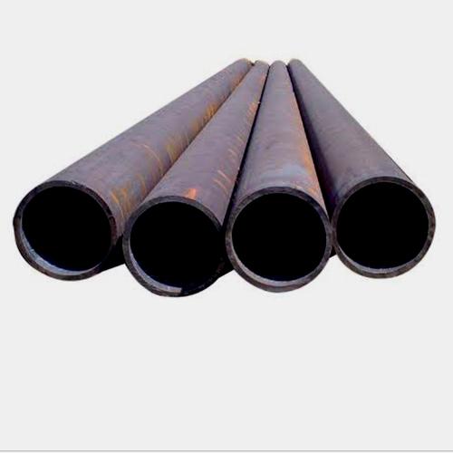 Jual pipa pvc hitam aw 3inch - Kab. Tangerang - fayolaris | Tokopedia