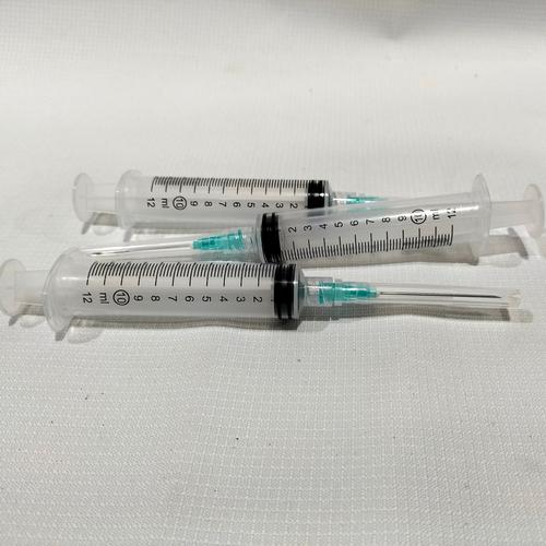 Jual Suntikan spoit pipet syringe obat spetan 10 ml hewan peliharaan ...