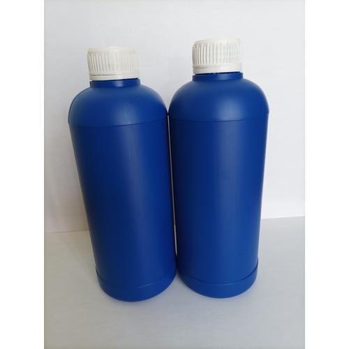 Jual solvent premium untuk Reed diffuser, parfum 1L - Kota Tangerang ...