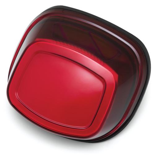 Jual Tracer L.E.D. Taillight, Red # 2912 without License Plate ...