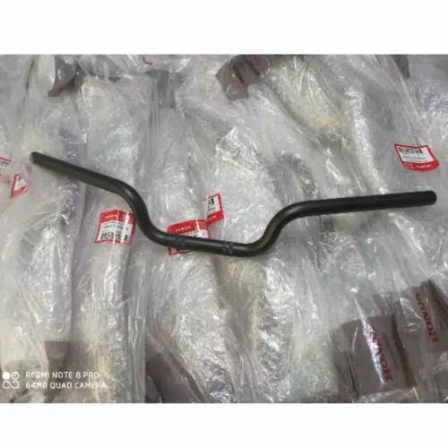 Jual stang cb 150r LED stang stir CB 150R hitam ori original AHM CBR ...