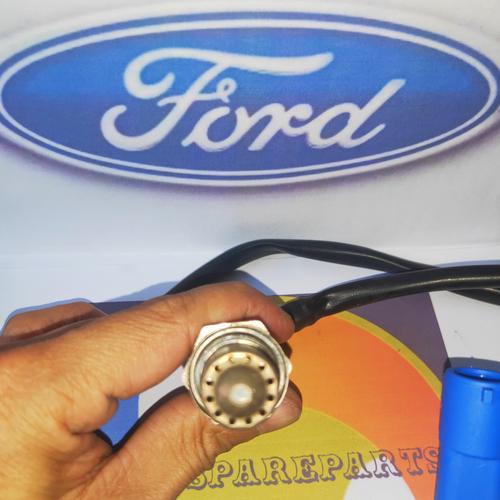 Jual SENSOR OKSIGEN O2 OXYGEN KNALPOT BAWAH BELAKANG FORD FOCUS MK2 MK3 ...