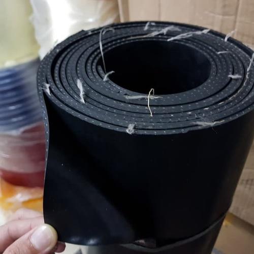Jual rubber sheet inserton 5mm x 1.2m (karet benang 5mm x 1.2m) - Jakarta Barat - abadi jaya ...