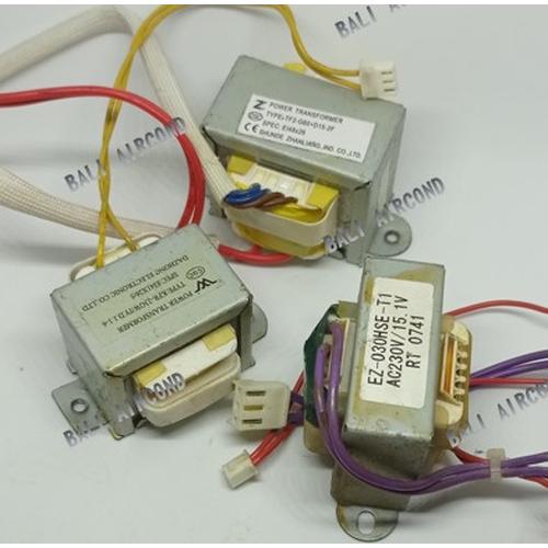 Jual Transformeter Indoor Modul AC for AUX TCL for Sharp for Midea ...