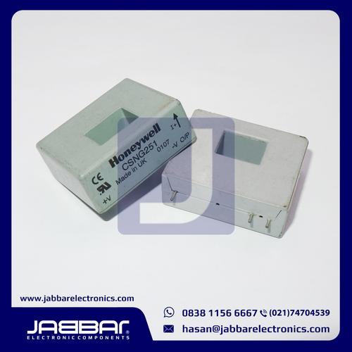Jual CSNG251 3PIN SENSOR - Kota Tangerang Selatan - Jabar Elektronika | Tokopedia