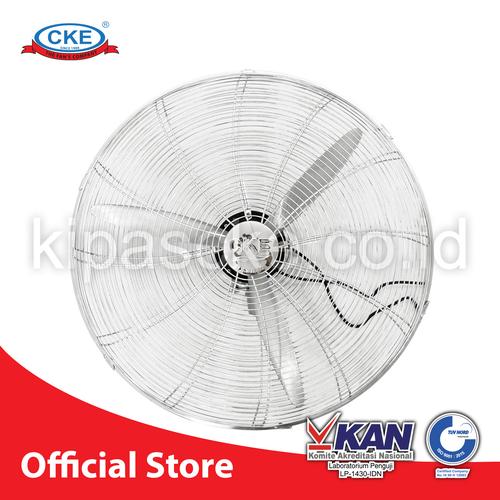 Jual WALL FAN CKE TYPE 75-EP-EX-QJ 30 INCH 220V 330W KIPAS ANGIN ...