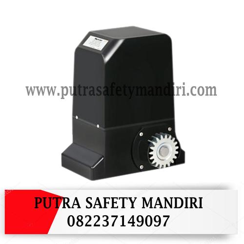 Jual MESIN SLIDING GATE OPENER 1000 / 1300 / 2000 / 3000 KG PAGAR ...