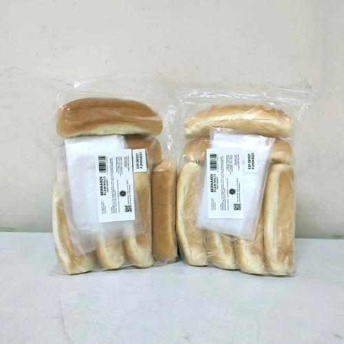 Jual roti Hot dog - Jakarta Pusat - Dilla frozen | Tokopedia