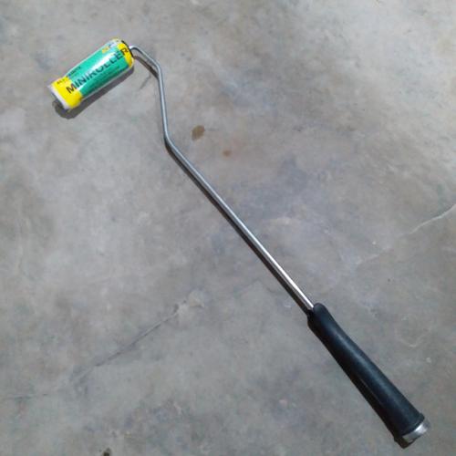 Jual kuas rol kapal mini roller ace all paint - Kota Surabaya - Teguh ...