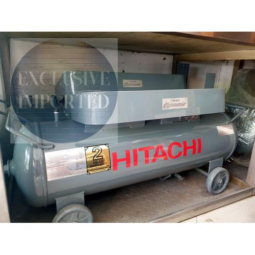 Jual Tabung Kompresor Hitachi 1 HP - Kota Bandung - exclusiveimported ...
