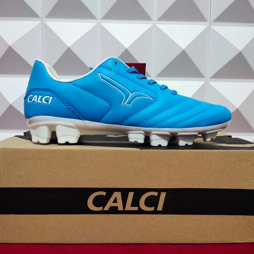 Jual Sepatu Sepak Bola Soccer Calci Forza SC Original - Jakarta Selatan - Gema Sports | Tokopedia