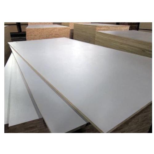 Jual Blokboard Melamin 2 muka blokmin 15 mm / Blokmin 18 MM / 90002/4 ...