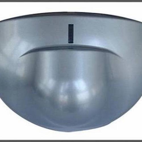 Jual sensor pintu otomatis kaca 12-30volt - Jakarta Utara - HIFA ...