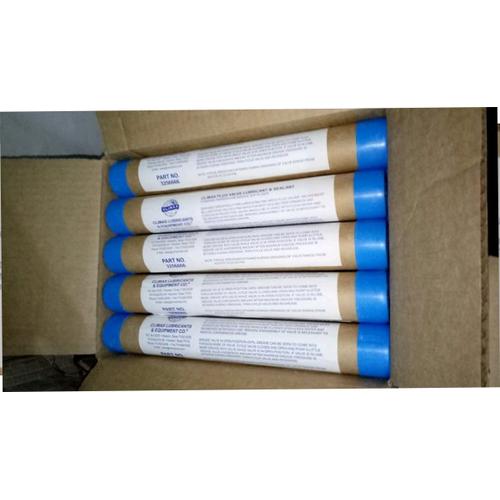 Jual grease stick climax 800 XHK3256666,pelumas valve lubricant sealant ...