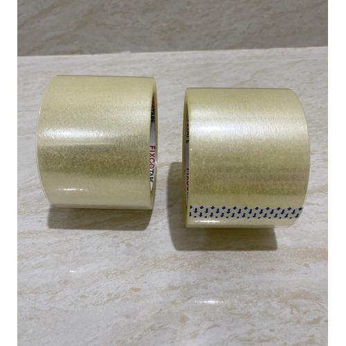 Jual LAKBAN 3 INCH KUALITAS DAIMARU TEBAL (72MM X 90Y) TOP QUALITY ...