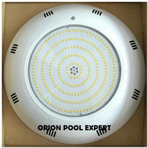 Jual LAMPU KOLAM RENANG LED 18 W HAYWARD LITE SUPER TERANG - Putih ...