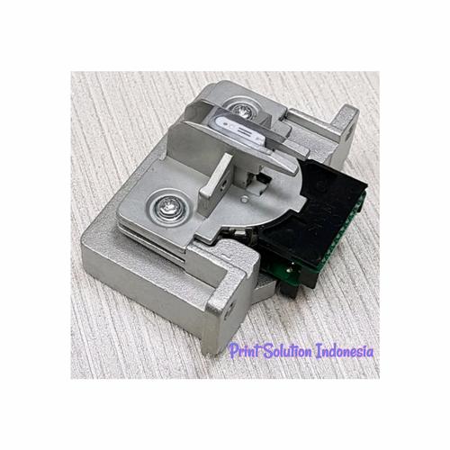 Jual Print Head LQ2190 LQ 2190 LQ 2180 LQ2180 New compatible - Jakarta ...