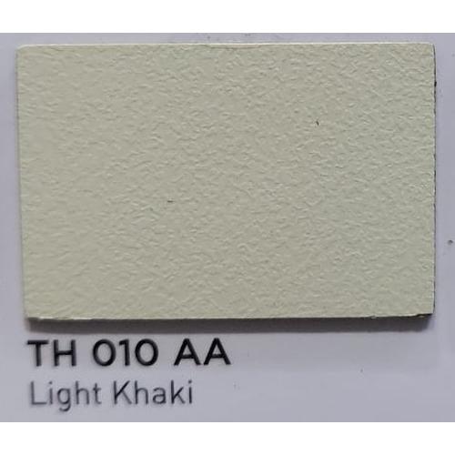 Jual TACO HPL PUTIH LIGHT KHAKI 010AA - Kota Tangerang - HARAPAN INDAH ...