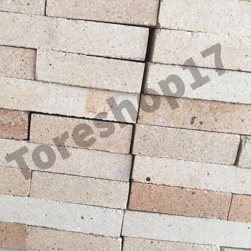 Jual Bata api Half SK 34 - Kota Tangerang - TORE17 | Tokopedia