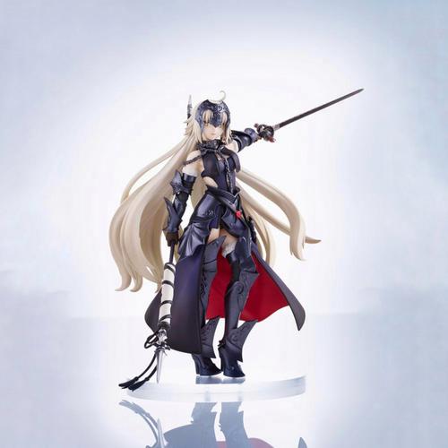 Jual Fate/Grand Order - Jeanne d'Arc Alter - ConoFig - Avenger (Aniplex ...