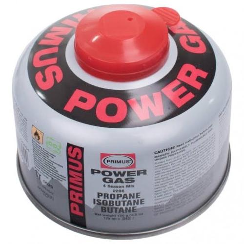 Primus 450g Power Gas Canister, 16 Oz | atelier-yuwa.ciao.jp