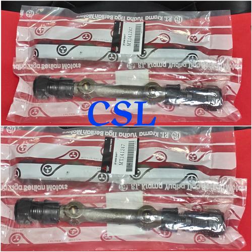 Jual UPPER ARM SHAFT L300 T120 ONLY SHAFT - Jakarta Pusat - Cemerlang ...