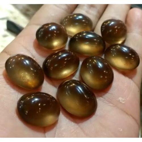 Jual Batu akik natural bio solar aceh crystal - Jakarta Timur - MAHKOTA ...