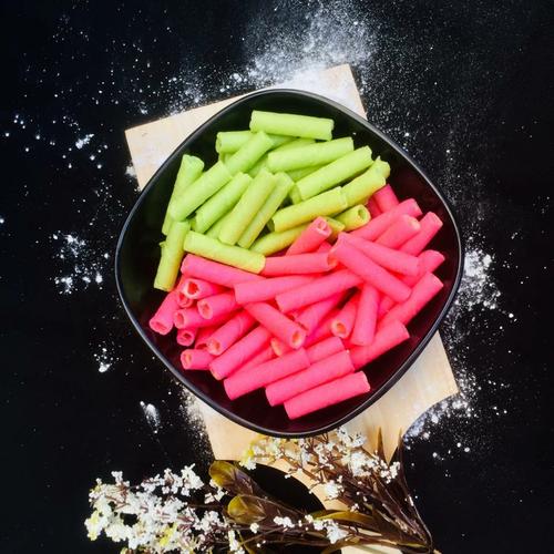 Jual Astor Warna Snack Kiloan Camilam Murah - Vanilla Cream - Kab ...
