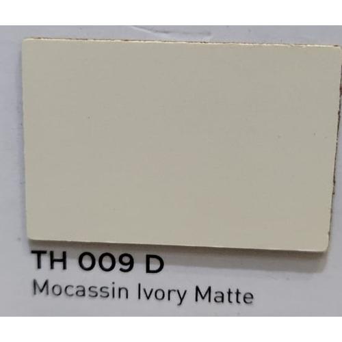 Jual TACO HPL MOCASSIN IVORY DOVE 009D - Kota Tangerang - HARAPAN INDAH ...