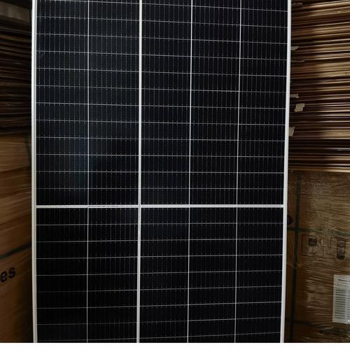 Jual solar panel 500wp 510wp mono pv panel surya cell - 510wp mono pv ...